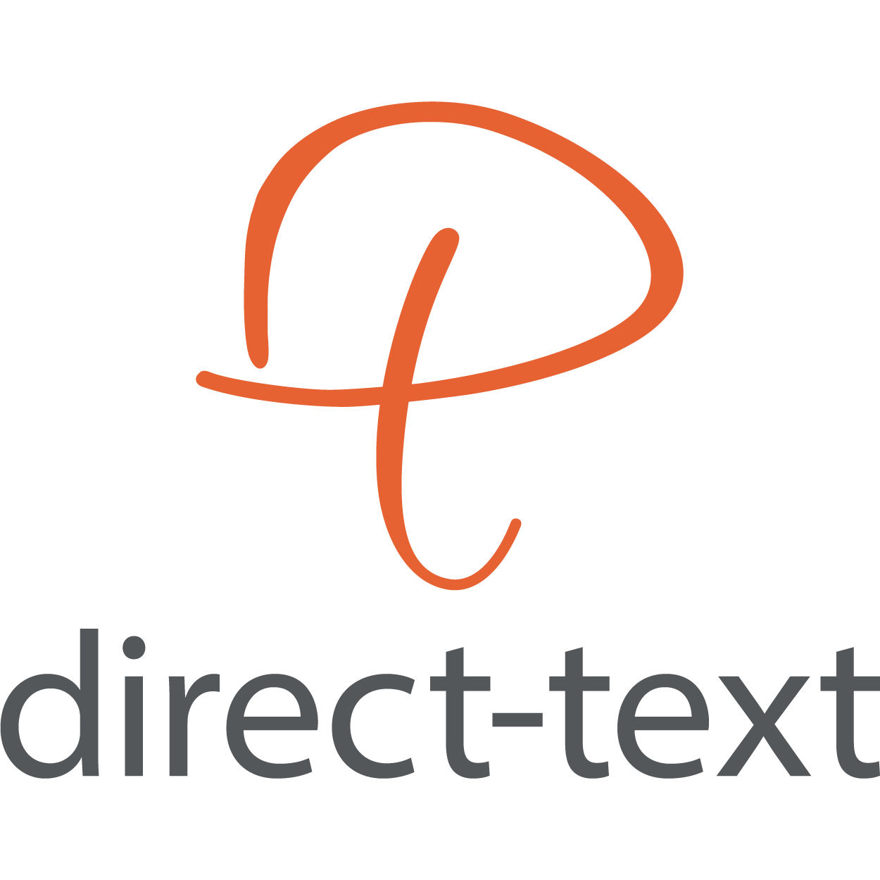 direct-text - Direct ABC